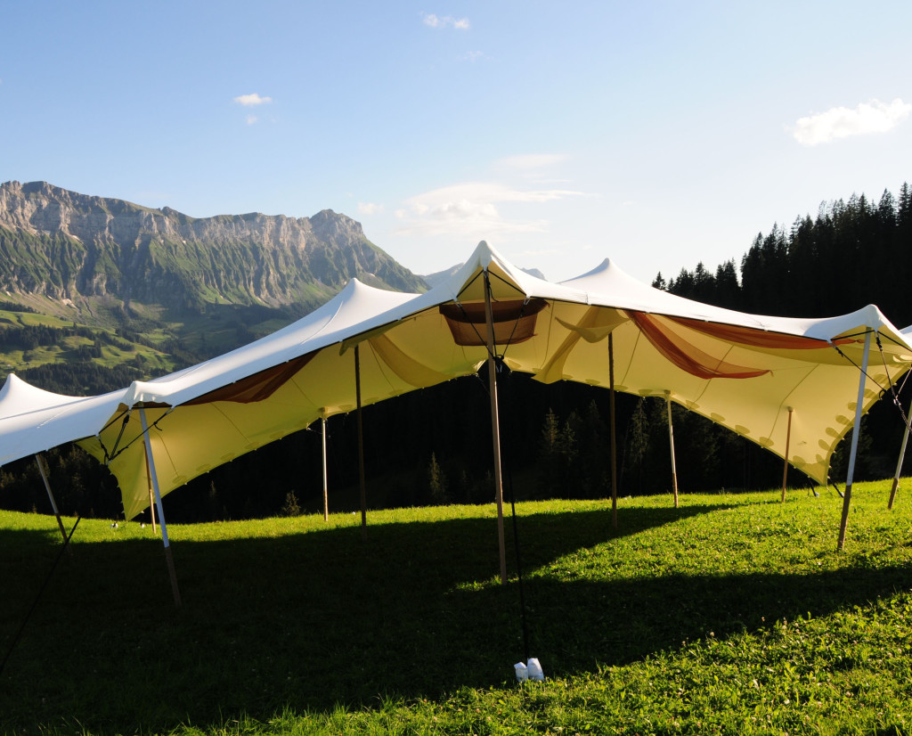 Tentickle Archive - Stretchzelt.com